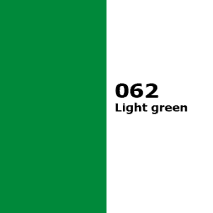 062 ORACAL 641 Light green Világoszöld Öntapadós Dekor Fólia Tapéta ...